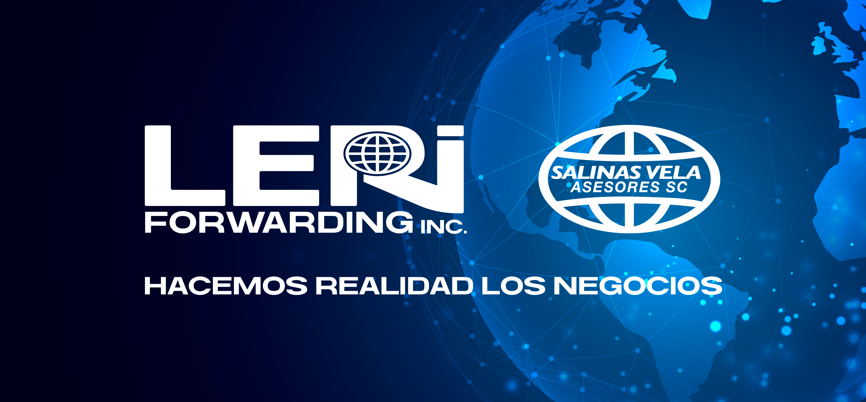 Grupo LERI